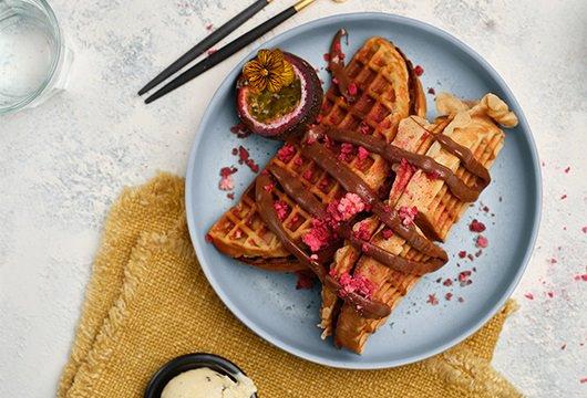 Buy Ferrero products | Ferrero Food Service Australia