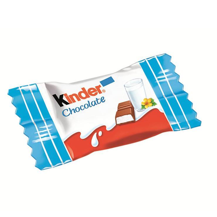 Kinder Bueno Mini Chocolate wholesale in Australia | Ferrero Food Service