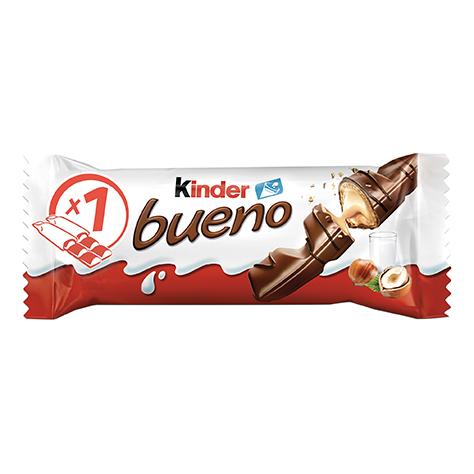 Kinder® products for your business | Ferrero Food Service Australia