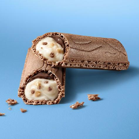 Kinder® Tronky wholesale in Australia | Ferrero Food Service