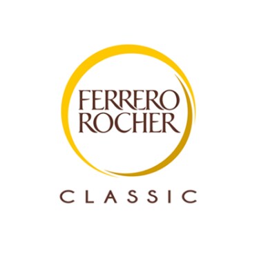 Vente de produits Glace Ferrero Rocher en France | Ferrero Food Service ...