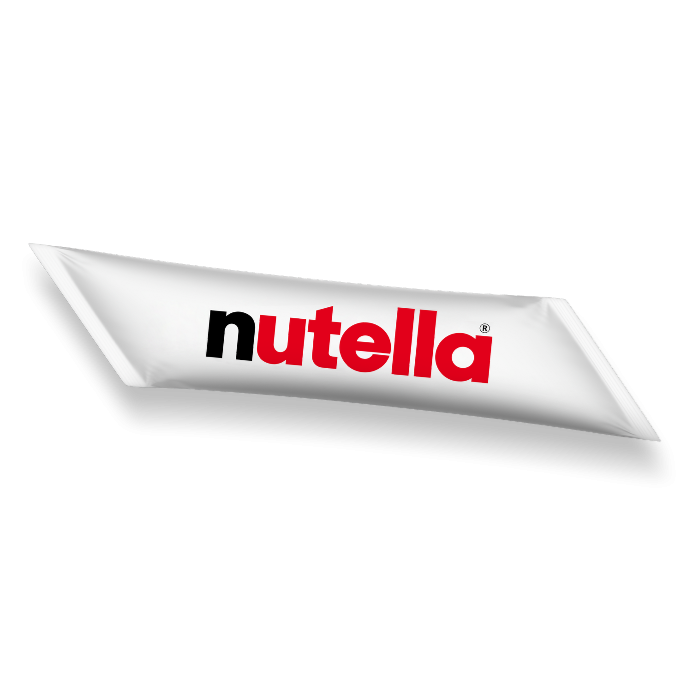 Vente de produits Nutella® Poche 1kg pour les pros en gros en France ...