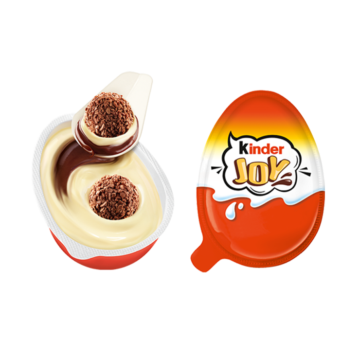 Ferrero Food Service | Nutella, Ferrero Rocher, Kinder en gros