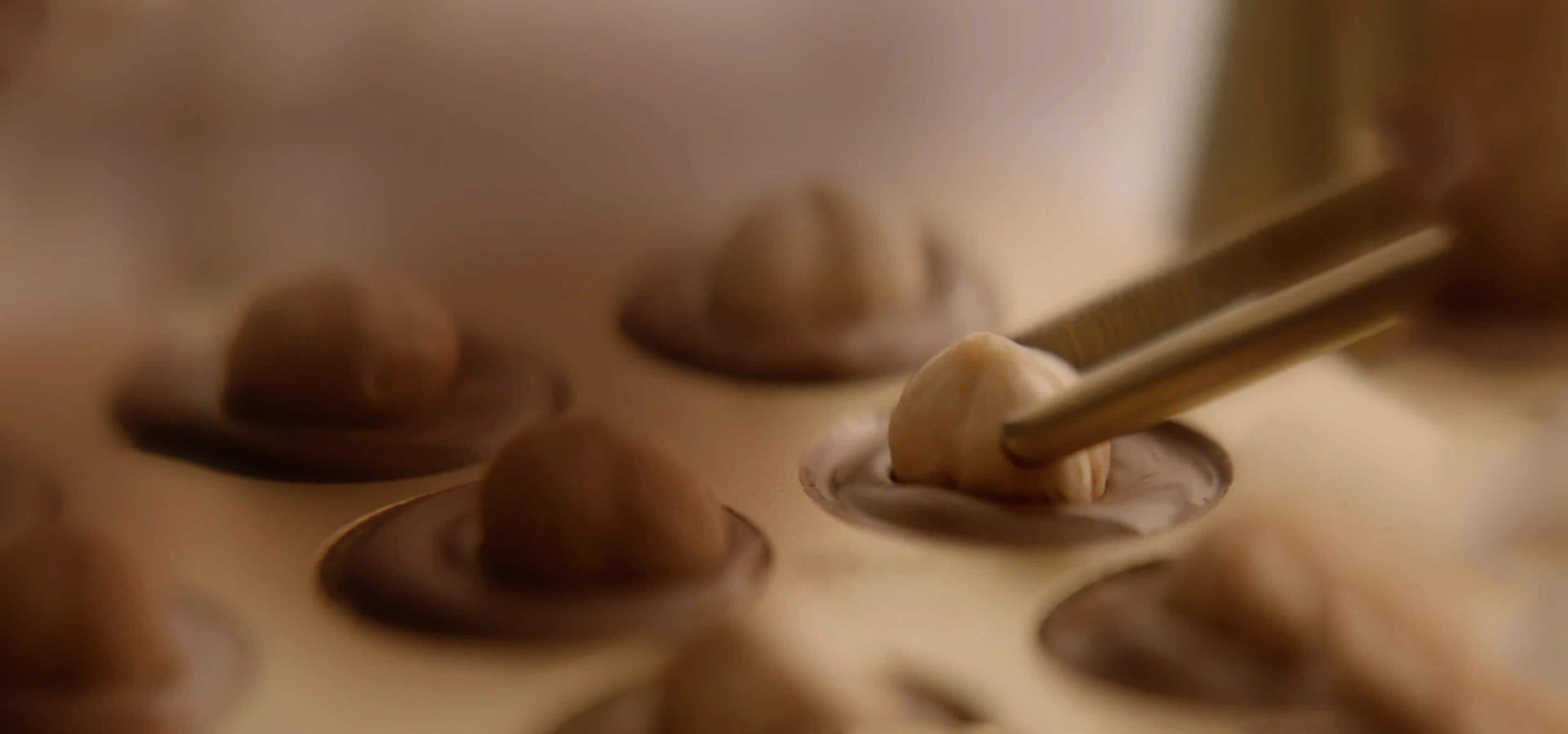 OUR COMPANY | Ferrero Foodservice