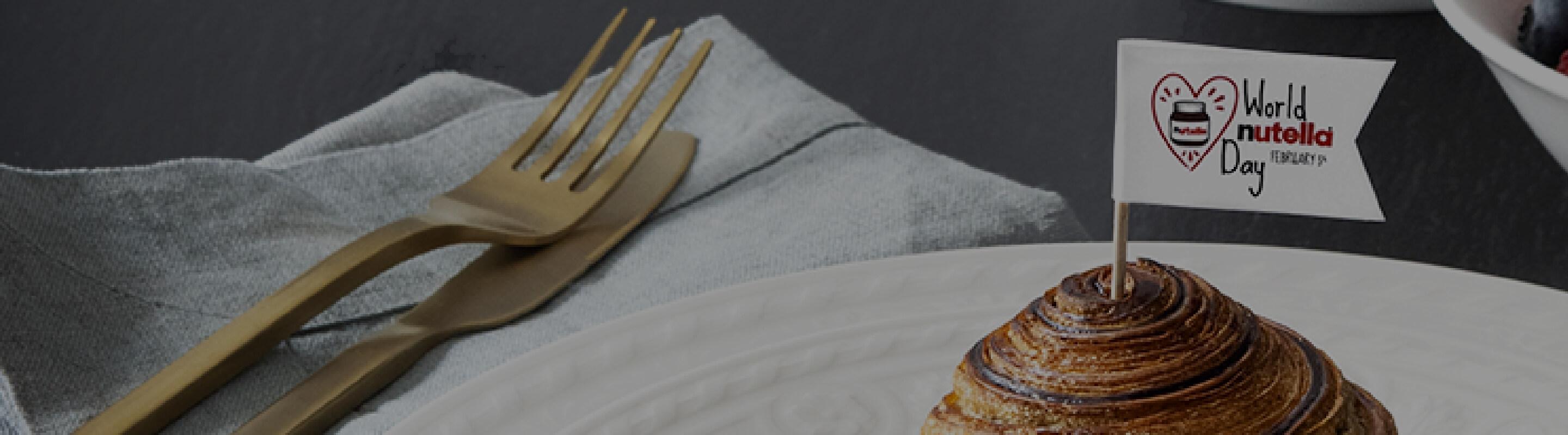 F.A.Q. Certification | Ferrero Food Service FAQ