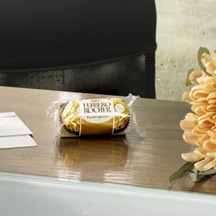 Buy Ferrero products | Ferrero Food Service in International