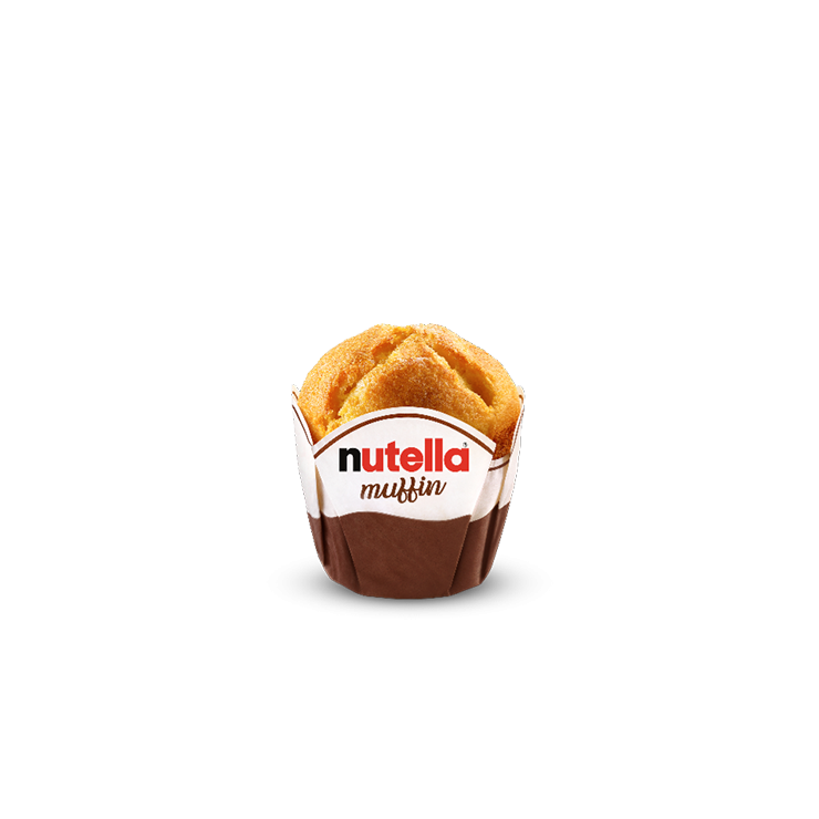 Ferrero Food Service | Nutella, Rocher, Kinder wholesale