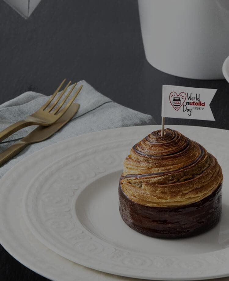 F.A.Q. Certification | Ferrero Food Service FAQ