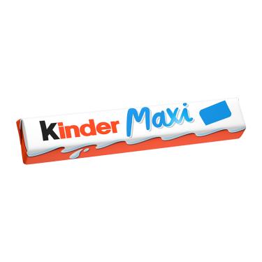 Scopri i prodotti Kinder® e Ferrero | Ferrero Food Service