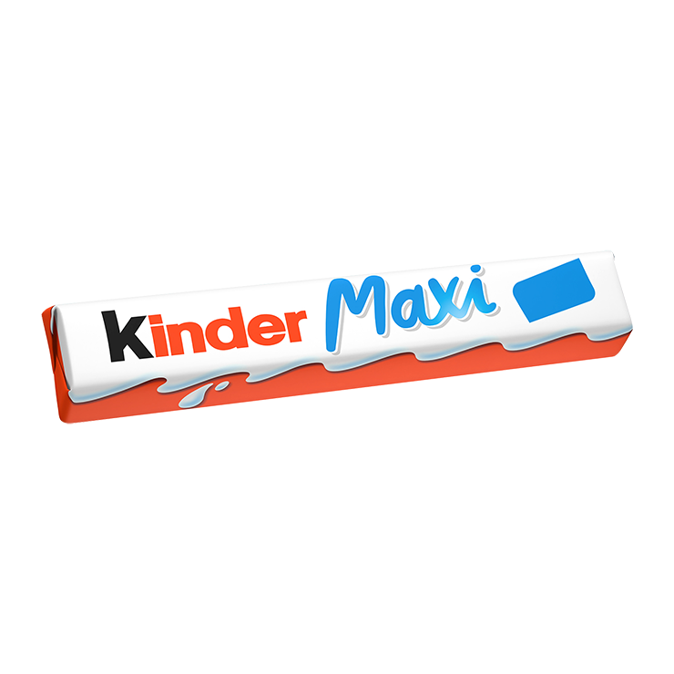 Kinder Cereali