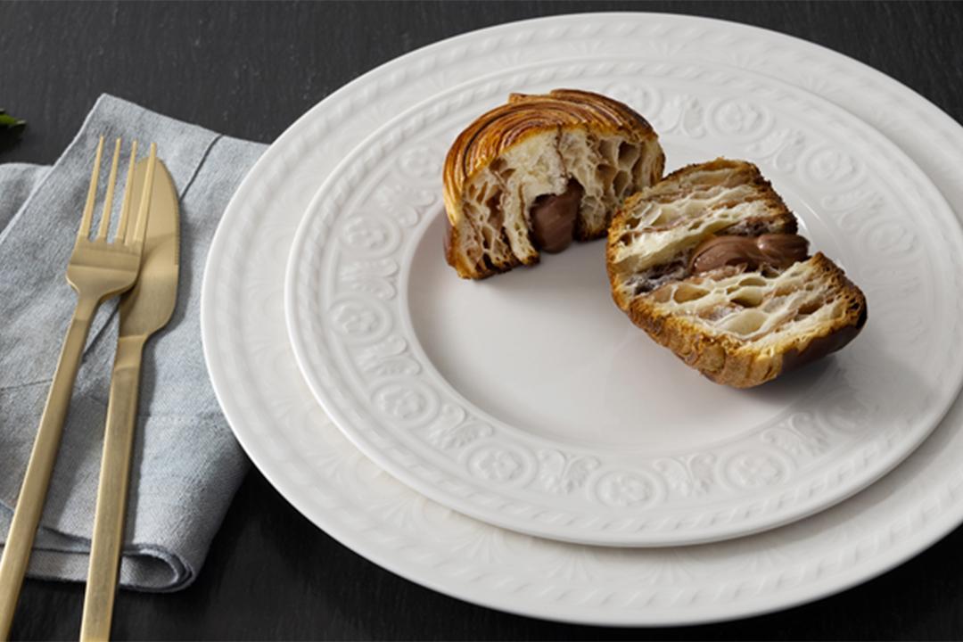 Nutella® products for your business | Ferrero Food Service International