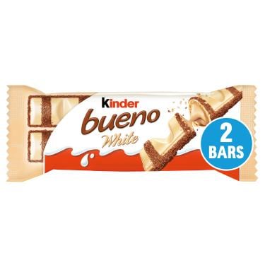 kinder