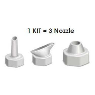 Nutella® 1kg Cartridge | Ferrero Food Service