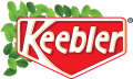 Keebler® Cookies products for your business | Ferrero Food Service in USA
