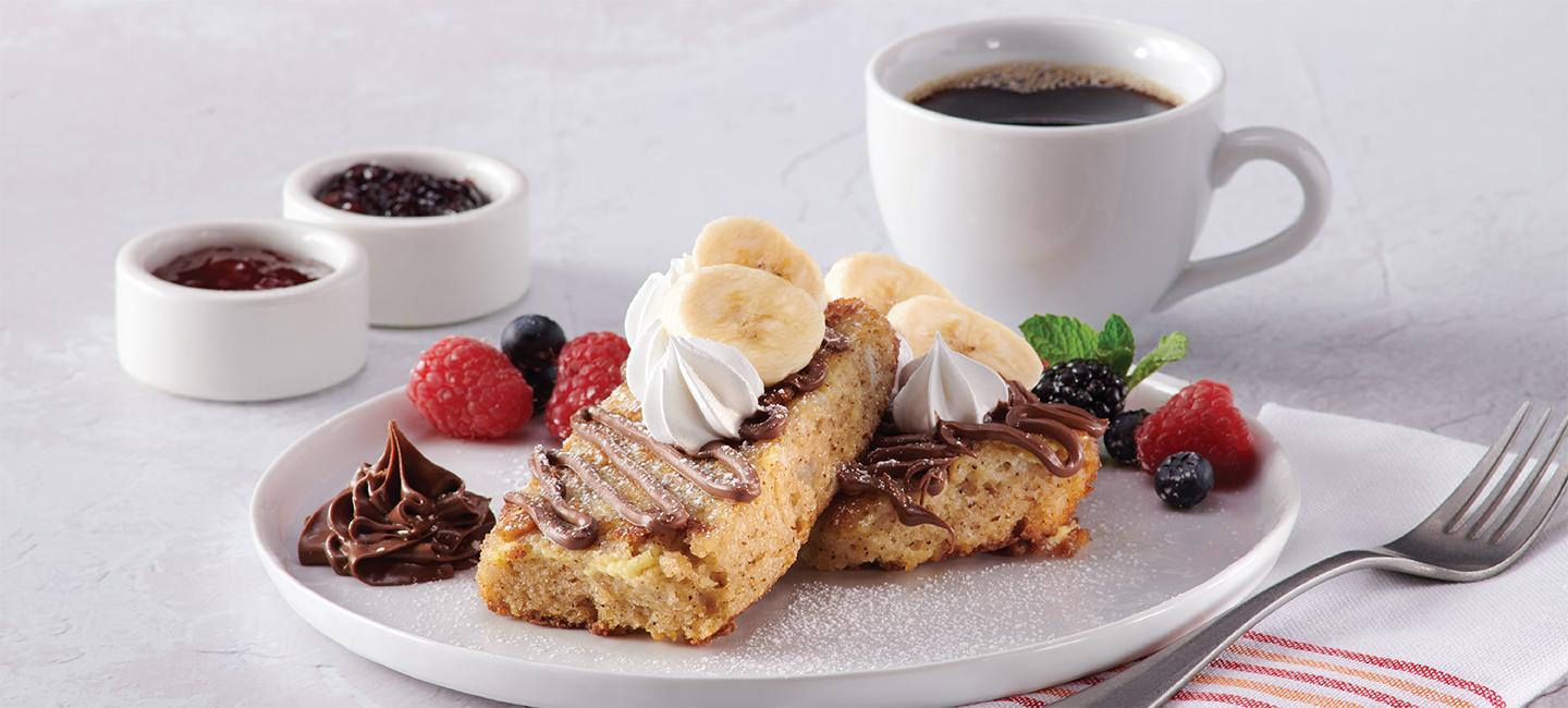 Buy Ferrero products | Ferrero Food Service USA
