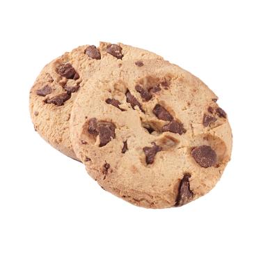 Keebler® Cookies products for your business | Ferrero Food Service in USA