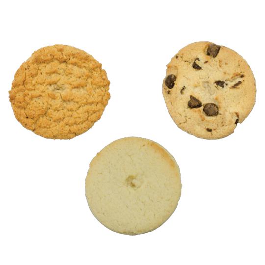 Keebler® Cookies products for your business | Ferrero Food Service in USA