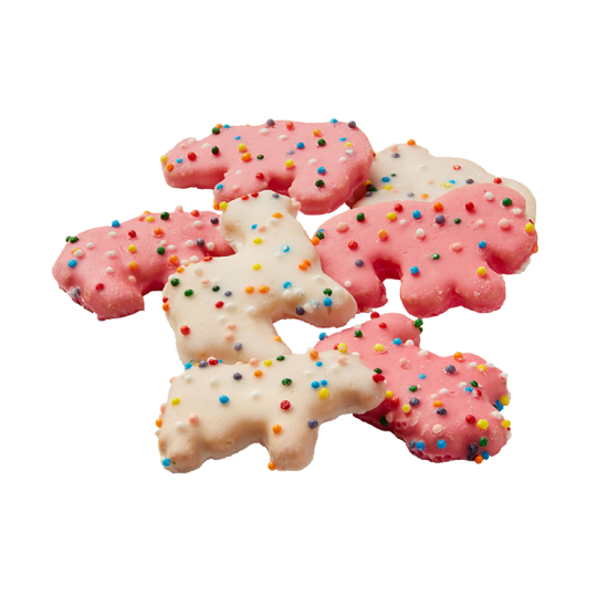 Mother's® Circus Animal® Cookies wholesale in USA | Ferrero Food Service