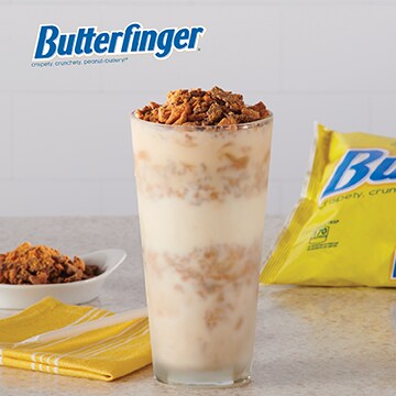 Buy Ferrero products | Ferrero Food Service USA