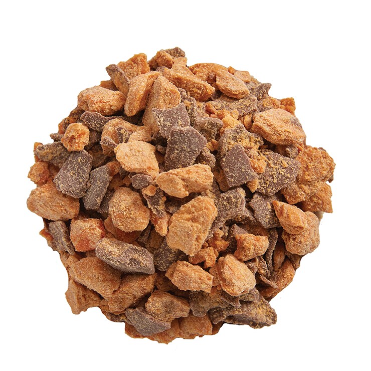 Candy Party Mix with Butterfinger®, Baby Ruth® and Buncha Crunch® with ...