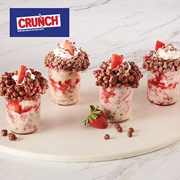 Buy Ferrero products | Ferrero Food Service USA