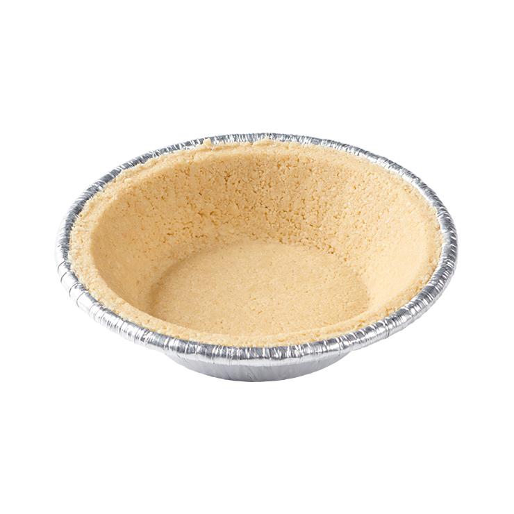 Keebler® 3" Pie Crusts wholesale in USA | Ferrero Food Service