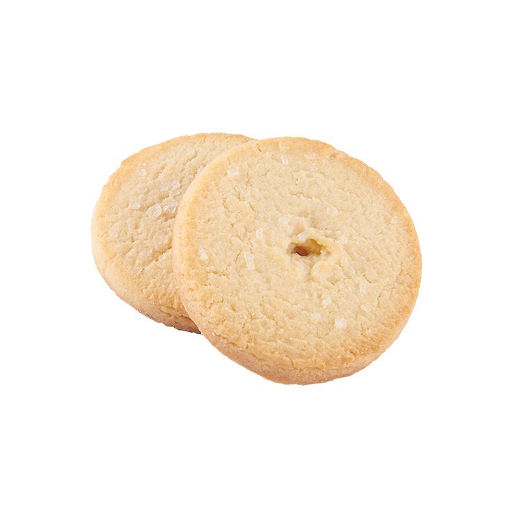 Keebler® Sugar Cookies, 10 lb. wholesale in USA | Ferrero Food Service
